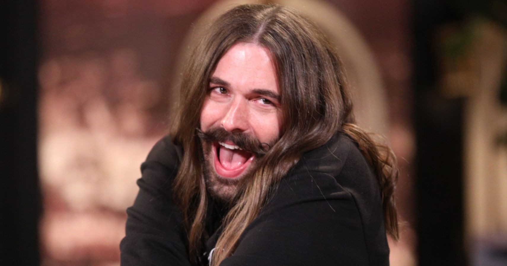 Queer Eye: 10 Best Jonathan Tips | ScreenRant