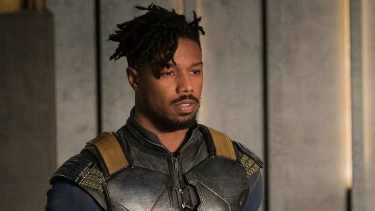 The Christopher Nolan Movie Ryan Coogler Called A Favorite Is The One ...