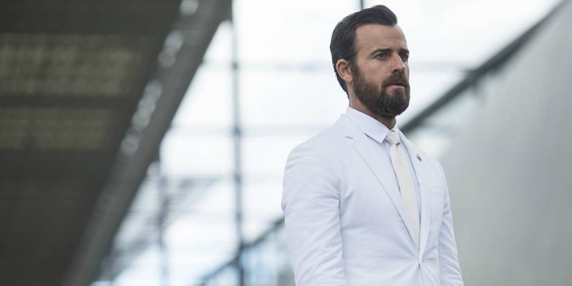 The Leftovers: 10 Storylines That Were Never Resolved