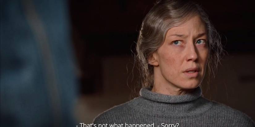 The Leftovers: 10 Storylines That Were Never Resolved