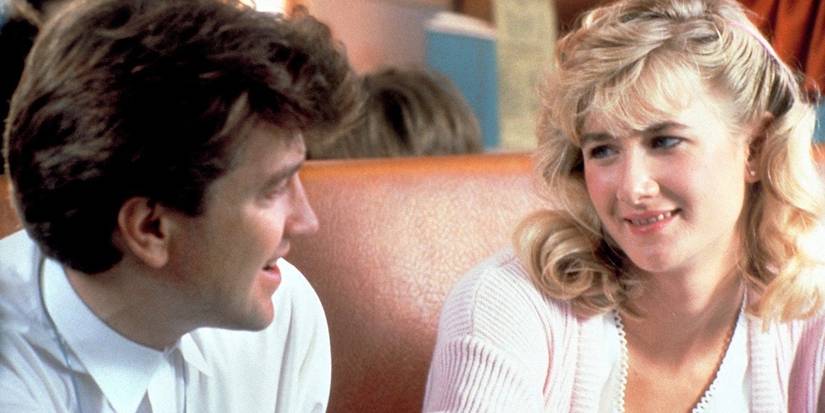 Blue Velvet: 10 Best Quotes From The David Lynch Classic