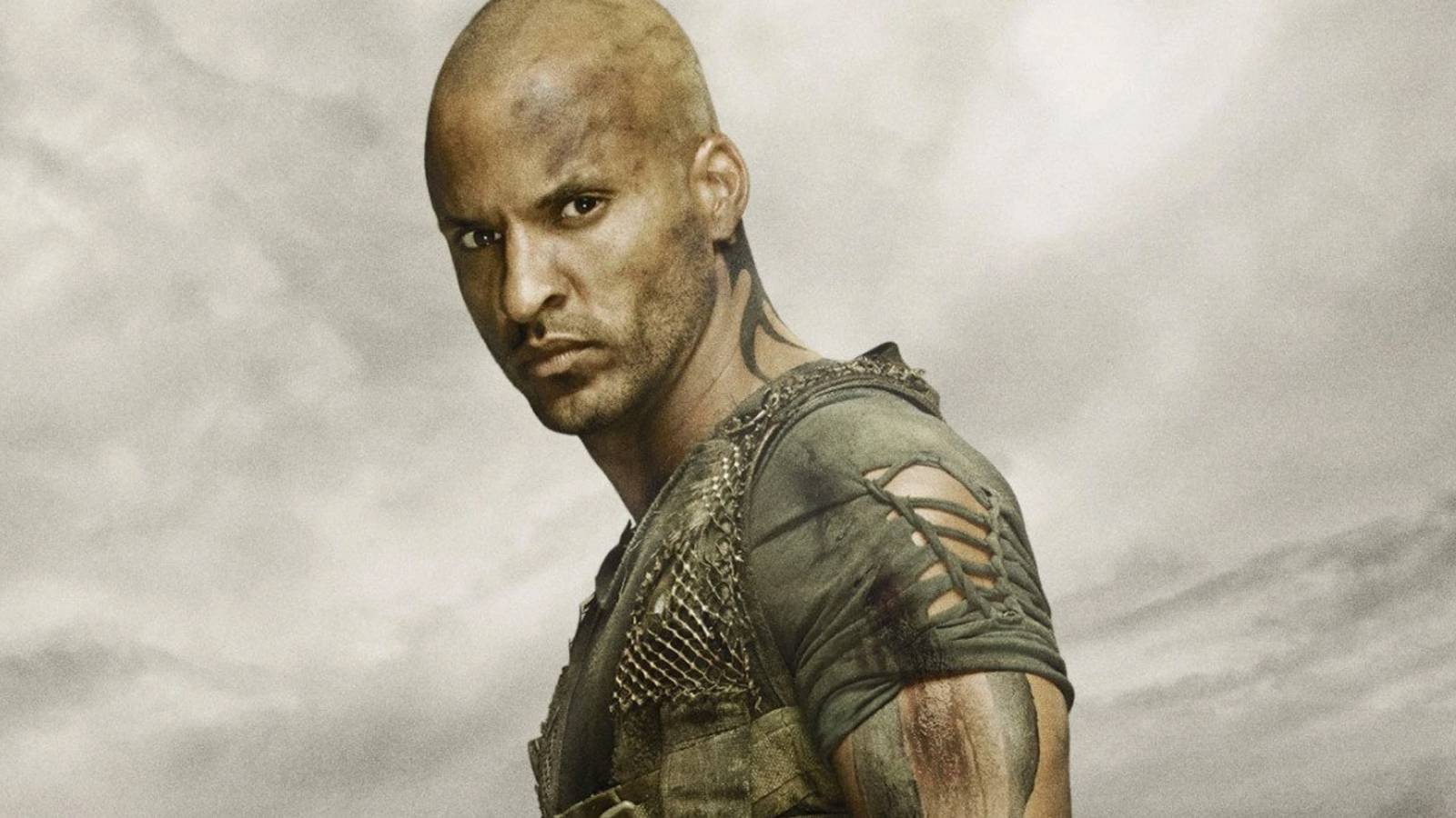 Why The 100 Killed Off Lincoln In Season 3