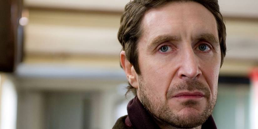 Luther: 10 Questions We Still Have After Season 5