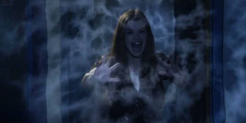 All The Creatures Featured In MTV's Teen Wolf, Ranked By Scariness