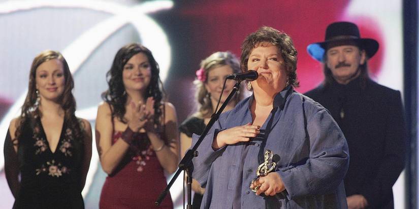 Trailer Park Boys: 10 Best Celebrity Cameos