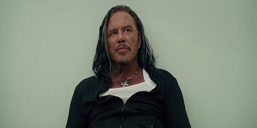 MCU: 10 People Who Really, Really Hated Tony Stark