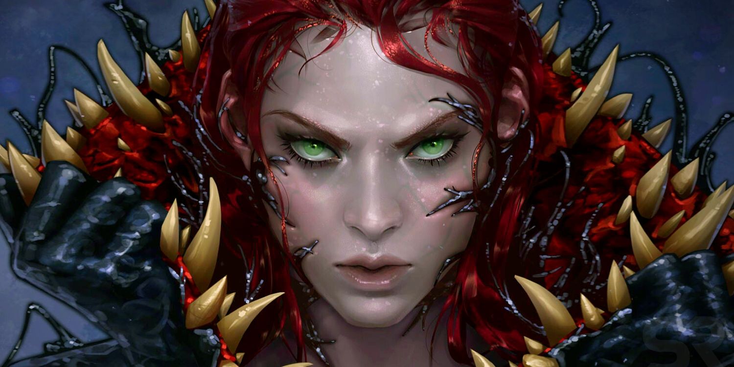 After 36 Years, It's Time for Marvel to Admit a Hard Truth About the ...