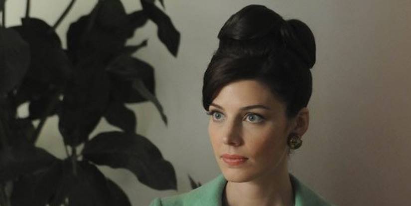 Mad Men: 10 Storylines That Were Never Resolved