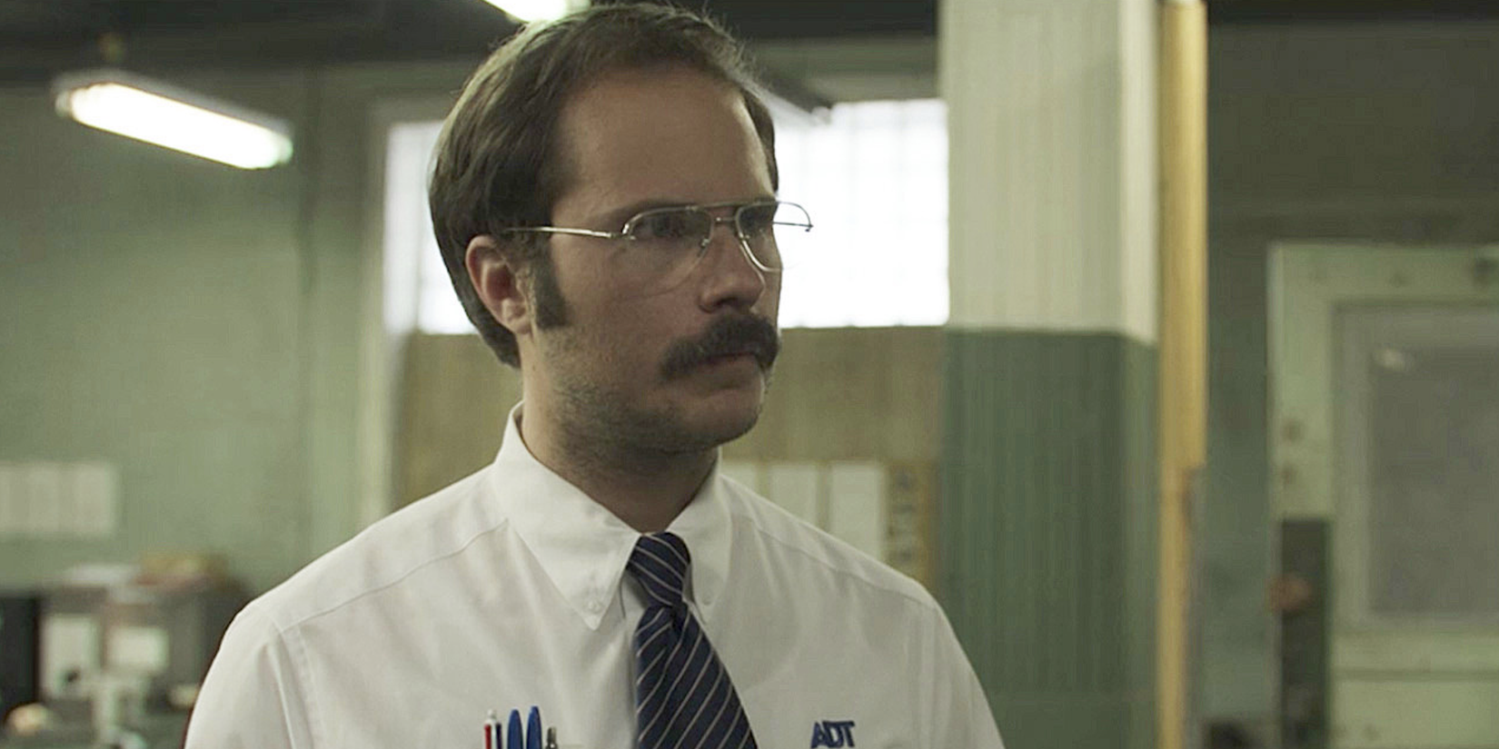 The 15 Most Interesting Serial Killers On Mindhunter (& 10 They Should ...