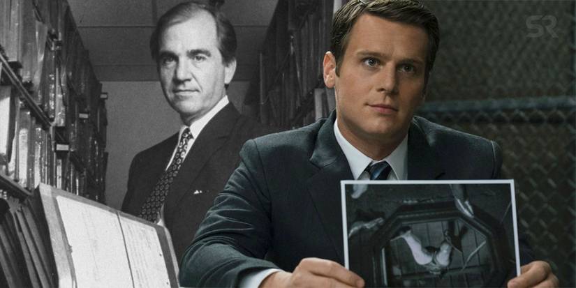 Mindhunter Season 2 True Story: What The Netflix Series Changed