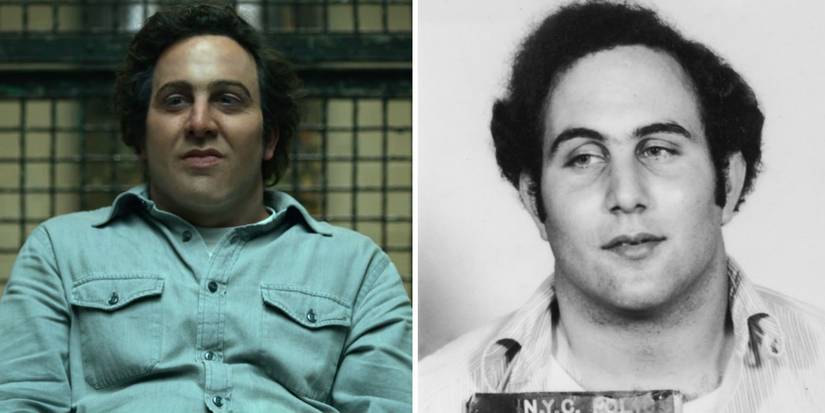 The 10 Best Films & TV Shows Based On Son Of Sam Murders, Ranked ...