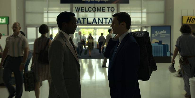 Atlanta Child Murders True Story Explained: Everything Mindhunter ...