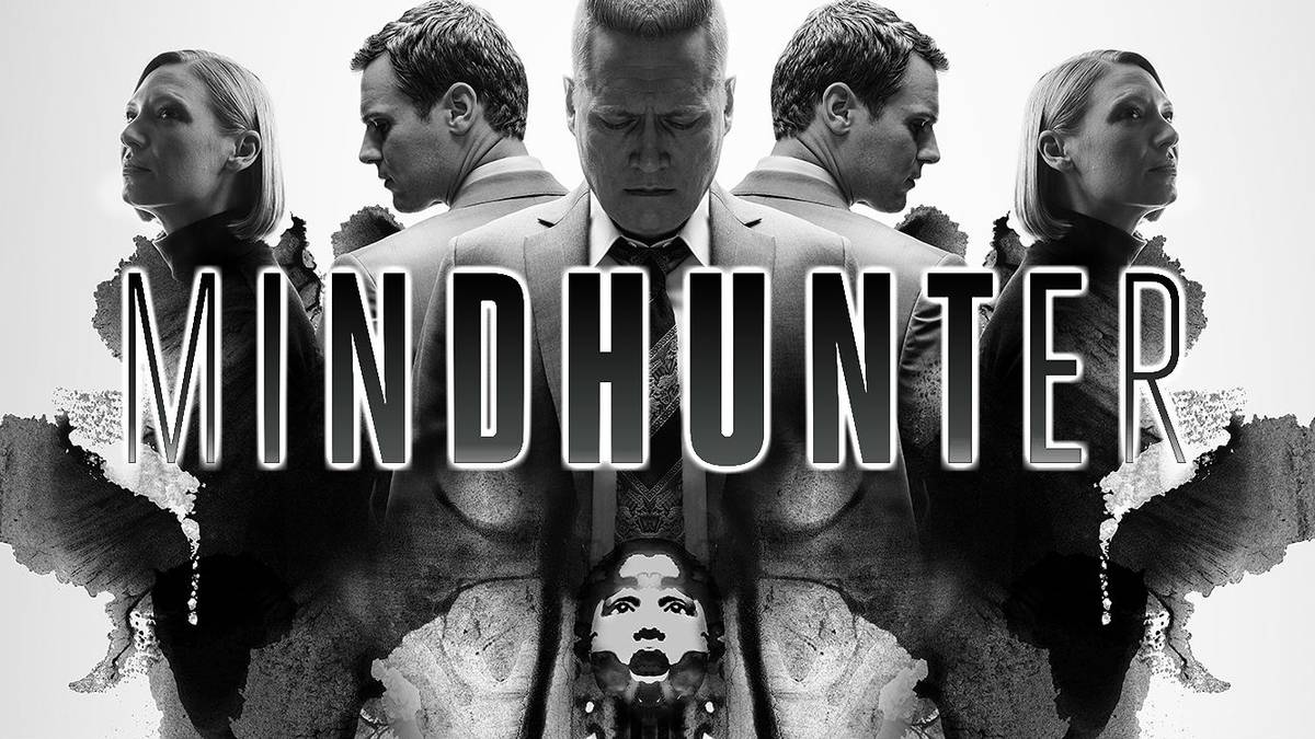 Mindhunter Season 3: Release Date & Story Details