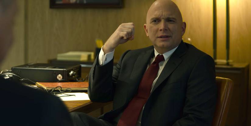 Mindhunter Episodes Ranked: From Worst to Best