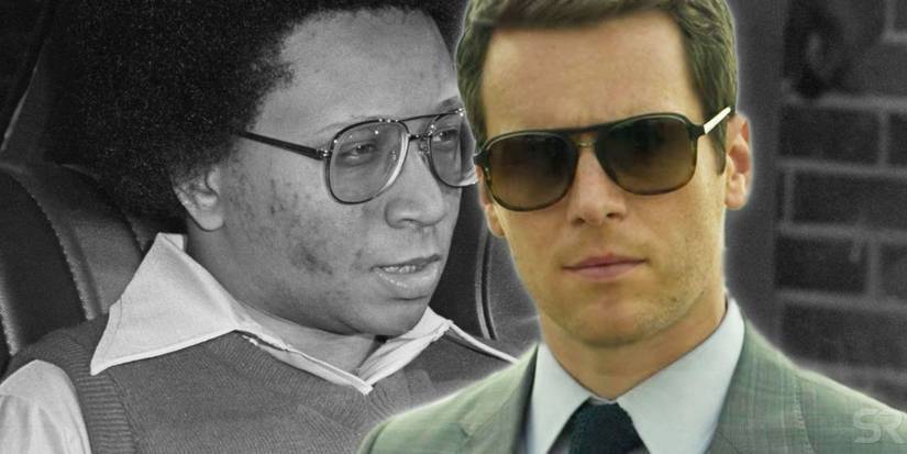 The 15 Most Interesting Serial Killers On Mindhunter (& 10 They Should ...