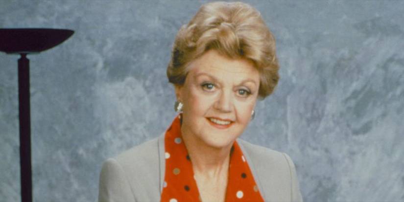10 Things You Never Knew About Jessica Fletcher