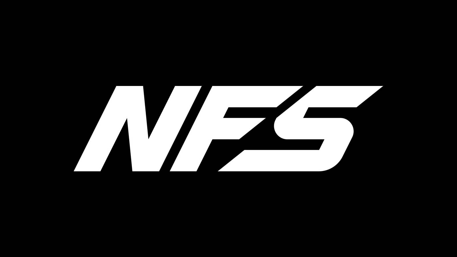 2019 Need For Speed Game "NFS Heat" Leaked Ahead of Reveal [Update]
