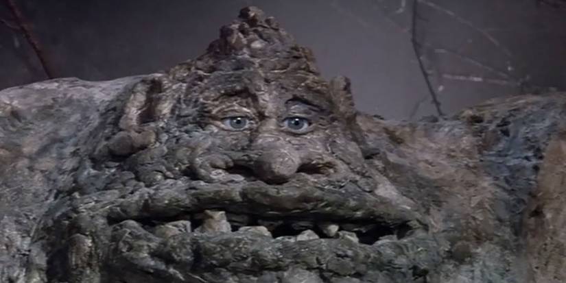 The NeverEnding Story: Cast & Character Guide