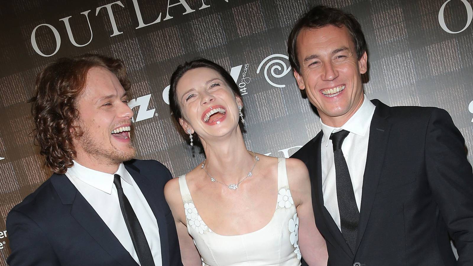Outlander: 10 Hilarious Season 1 Memes Only A Sassenach Would Get