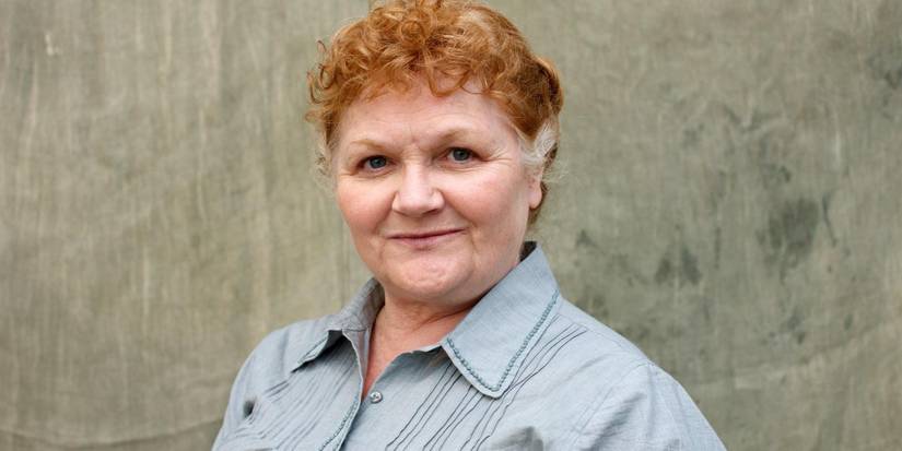 Mrs. Patmore’s 10 Best Quotes On Downton Abbey, Ranked