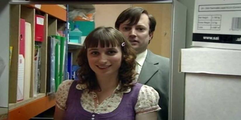 Peep Show, Every Season Ranked