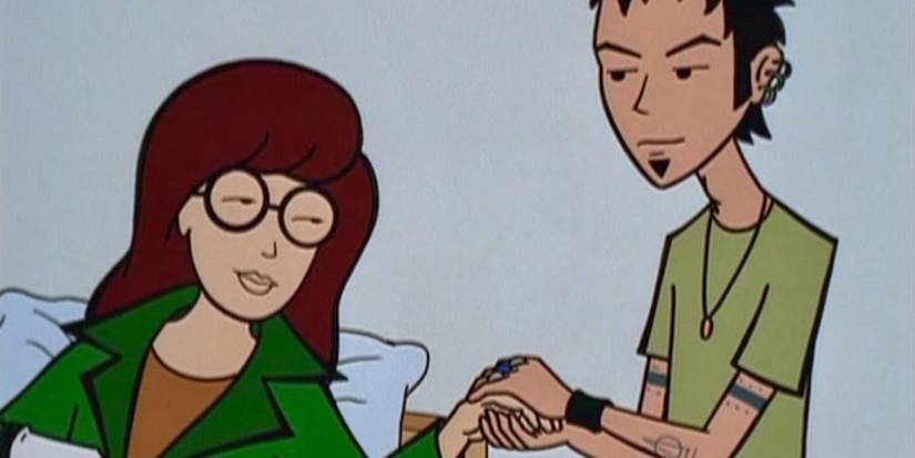 Daria: 10 Best Episodes ranked