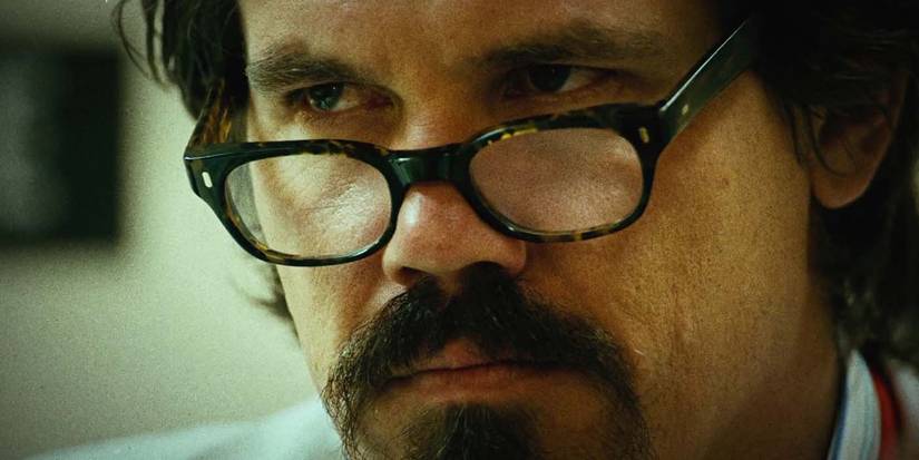 Planet Terror Cast & Character Guide