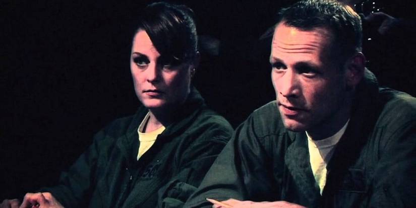 10 Best Movies That Feature Area 51