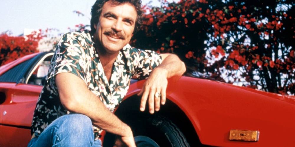 Magnum PI: 5 Best (& 5 Worst) Episodes