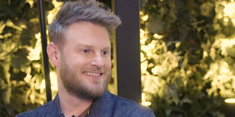 10 Signs Queer Eye Is Scripted (Is It Fake?)