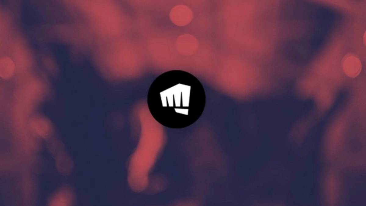 Riot Games Exec Placed On Leave After Tasteless George Floyd Post