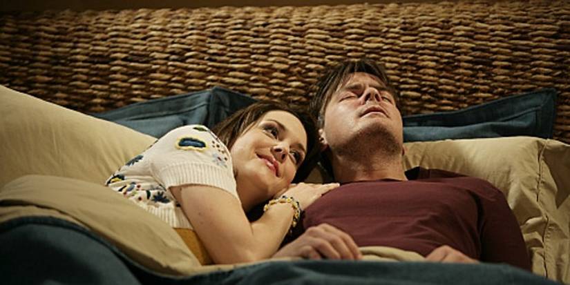 Two And A Half Men: 10 Questions About Rose, Answered