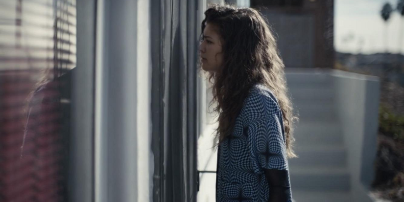 Euphoria: Rue's 15 Most Iconic Quotes