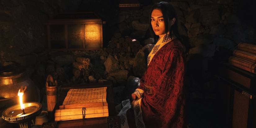 10 Most Exciting Horror TV Series That Will Keep You On Your Toes