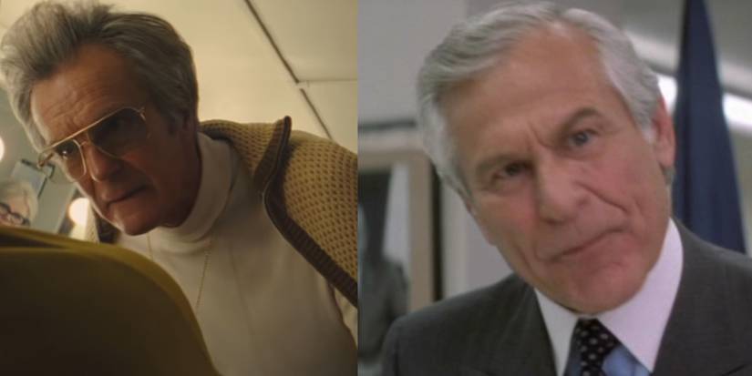 The 10 Best Historical Cameos In Once Upon A Time... In Hollywood