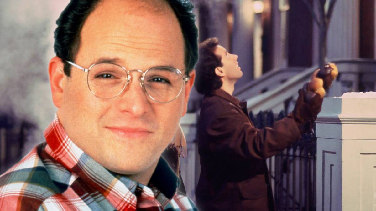Seinfeld: The Real Story Behind The Marble Rye Episode