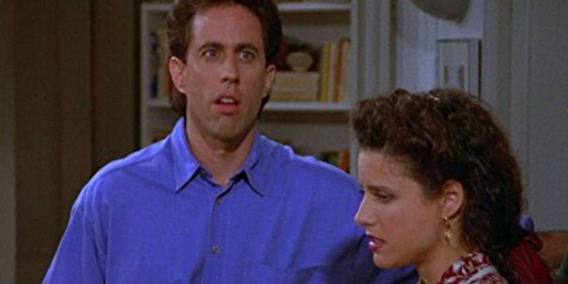 10 Terrible Episodes From Genuinely Great TV Shows