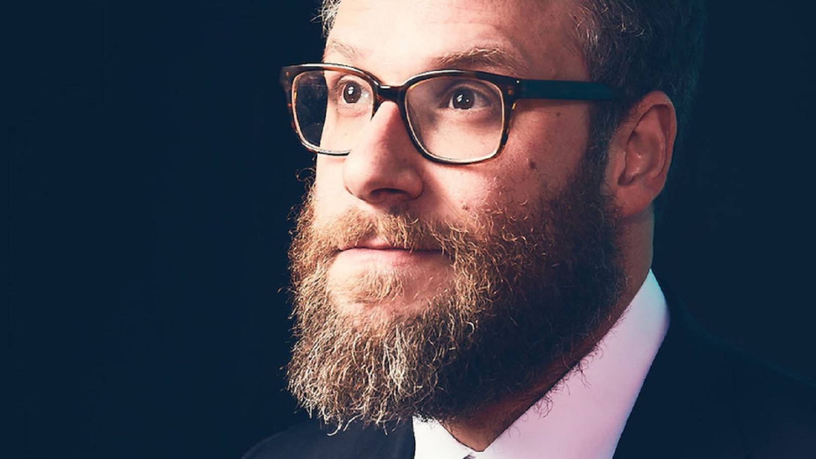 Seth Rogen's 10 Most Iconic Roles, Ranked