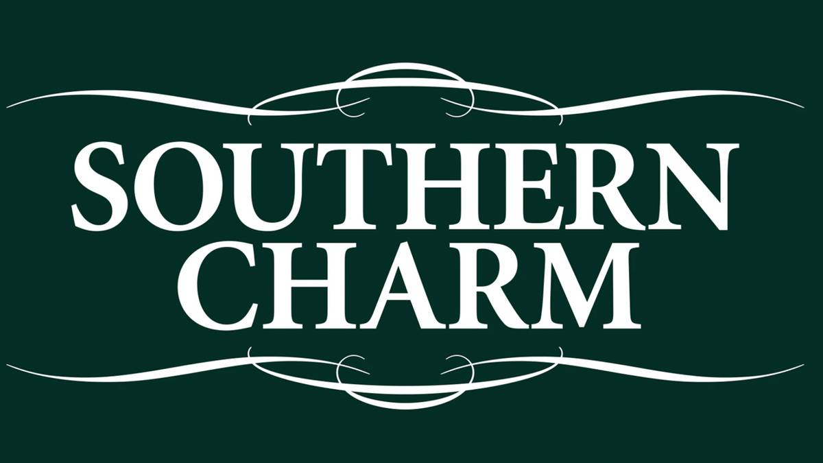 Southern Charm Season 6 Reunion Trailer