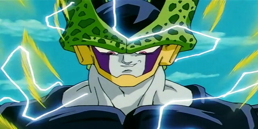 Dragon Ball Z: The 5 Best & Worst Episodes Ever (According To IMDb)