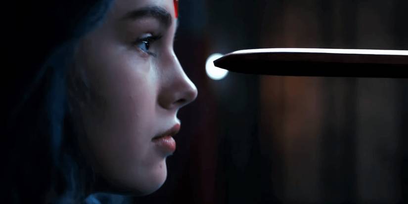 Titans Season 2 Is Already Very Different To The Divisive First Year