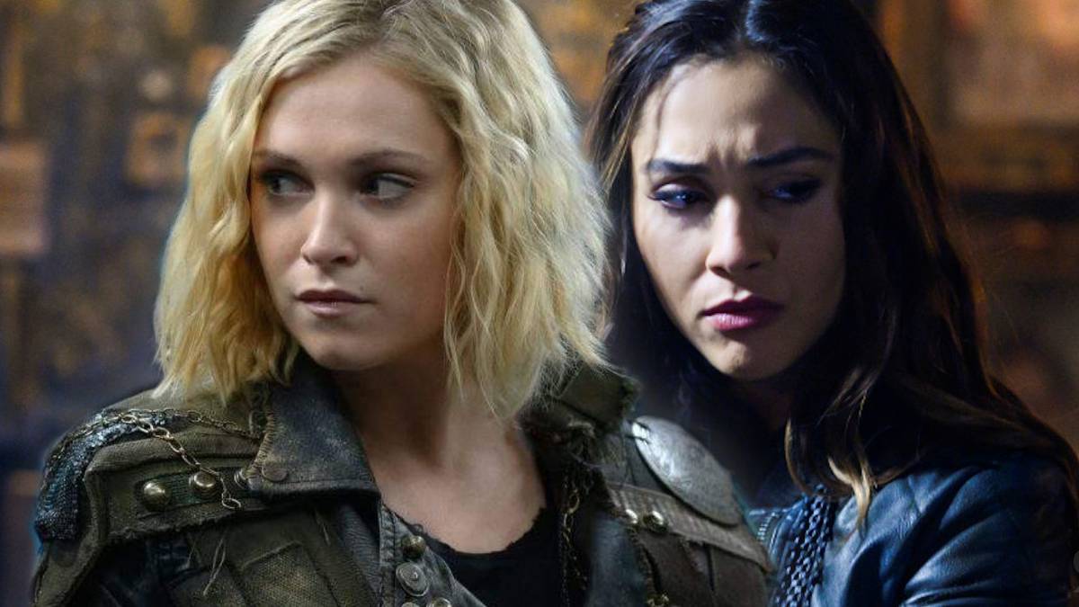 The 100 Season 6 Ending Twist Explained: Is [SPOILER] Really Dead?