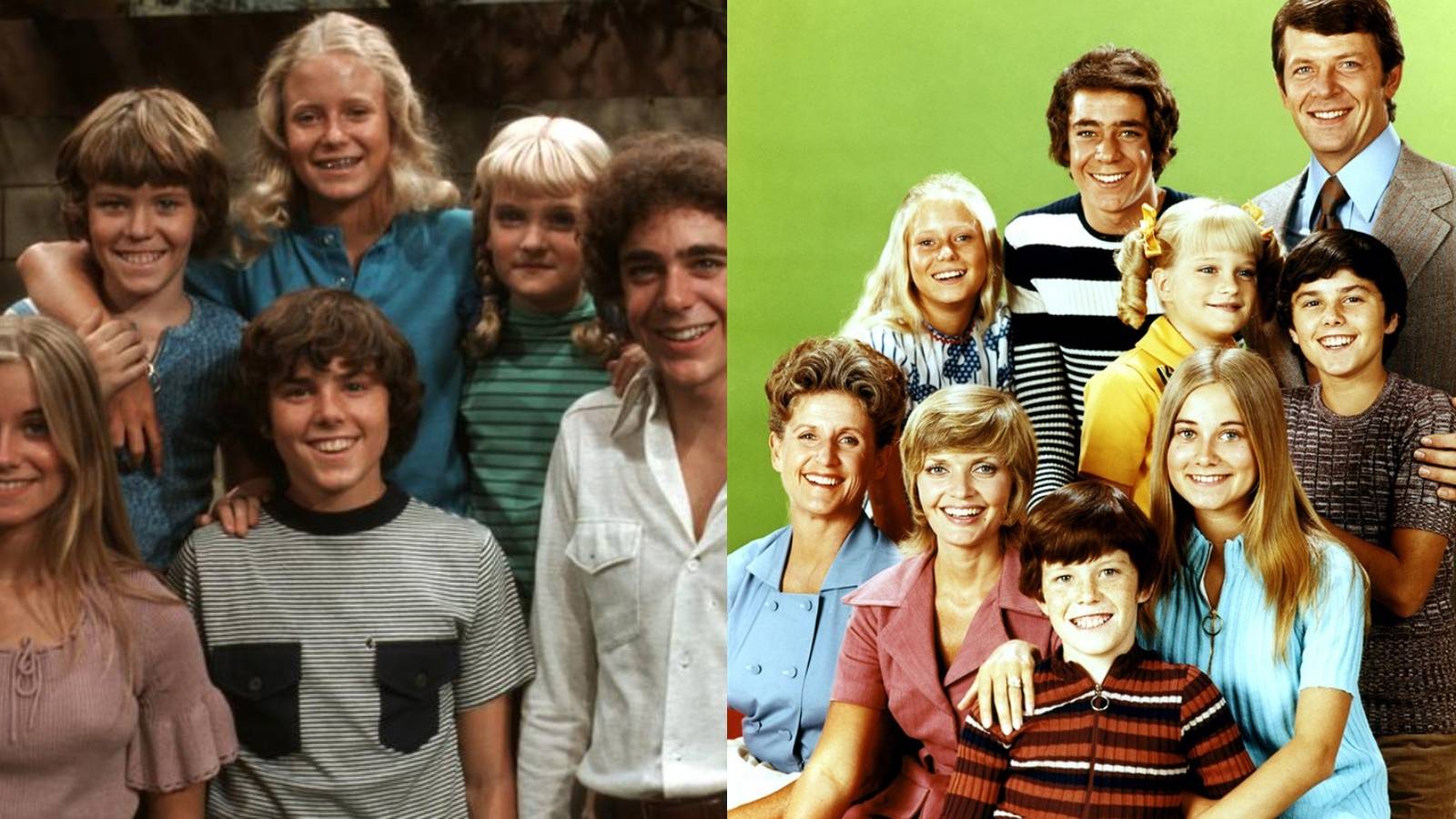The Brady Bunch: 10 Rules Members Of The Family Have To Follow