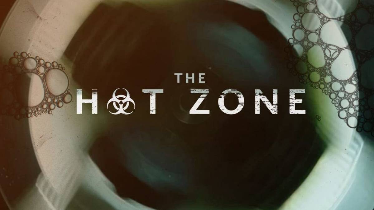 The Hot Zone: 10 Things The Show Leaves Out From the Book