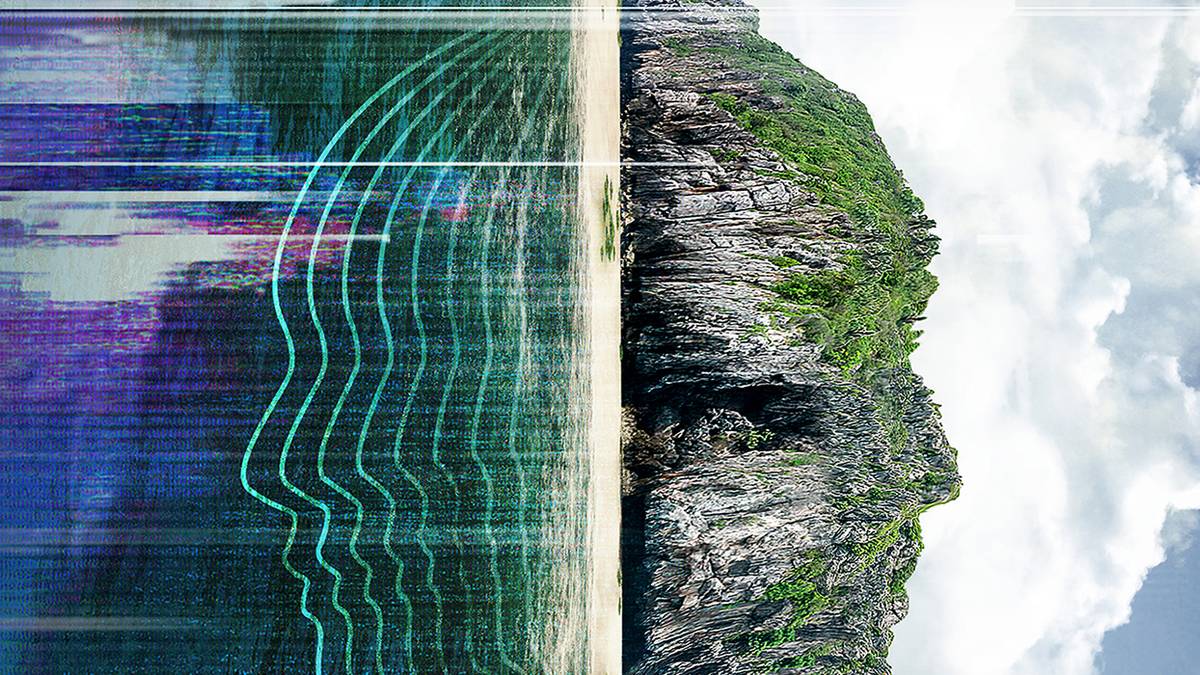 Netflix's The I-Land Trailer Reveals A Dangerous Tropical Paradise