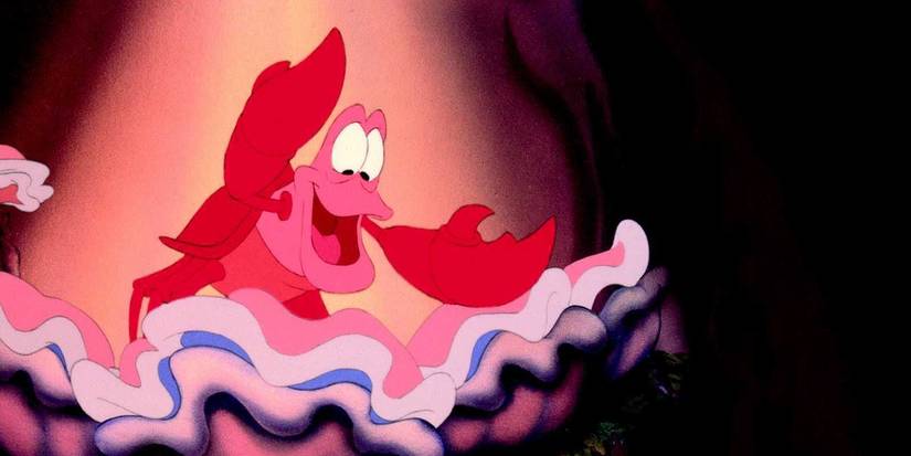 10 Disney Sidekicks That Are Better Than The Main Character
