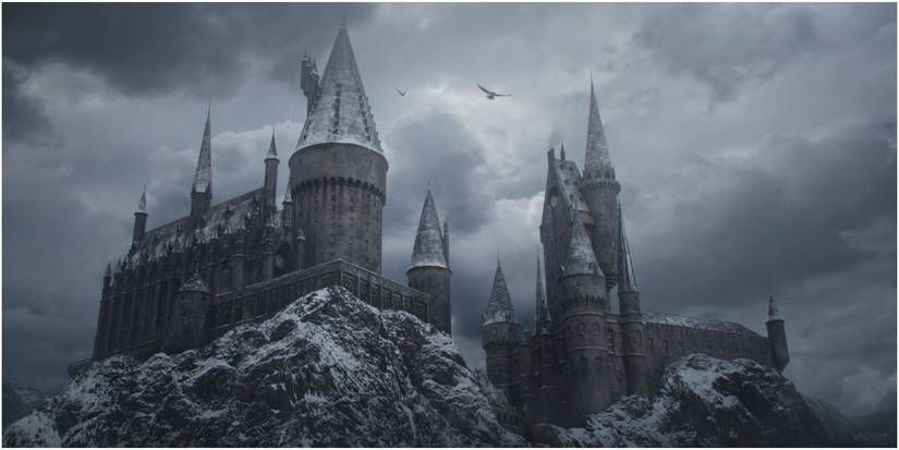 Harry Potter: 5 Best Aurors (& 5 Worst)