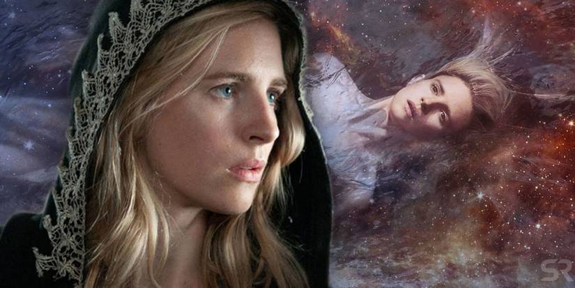 The OA: 10 Quotes From The Show That Still Make Us Think