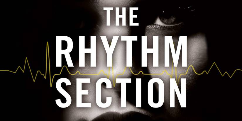 Rhythm Section 2: Release Date & Story Details