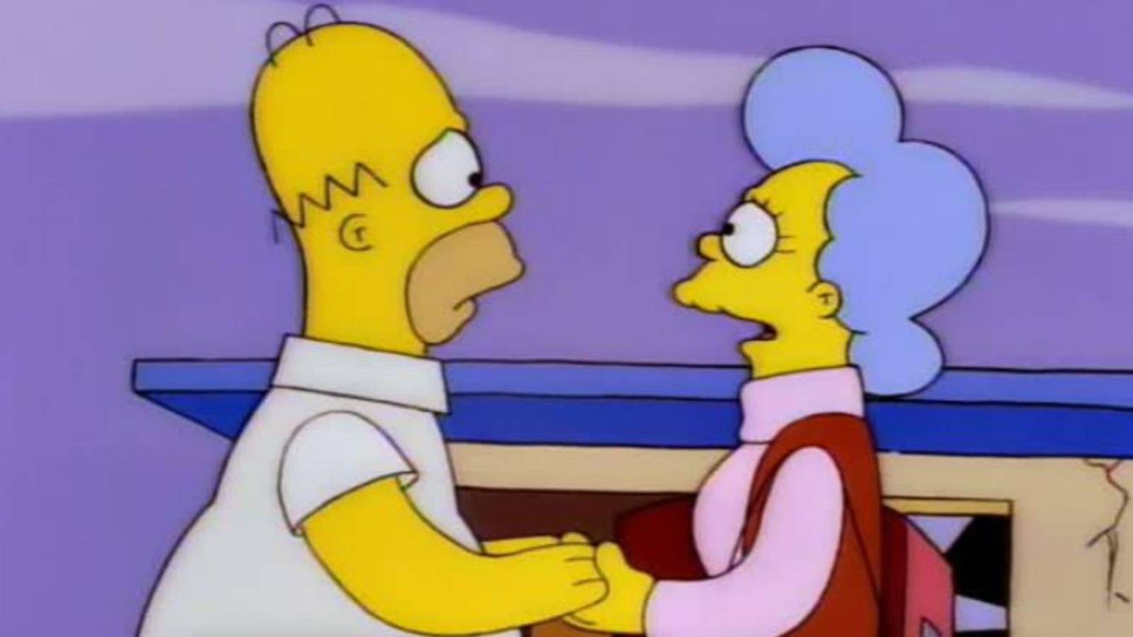 The Simpsons: 10 Episodes That Actually Tackled Deep Issues